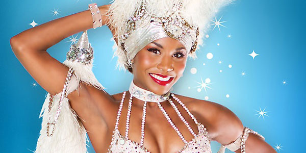 Best Family Friendly Shows In Vegas Guide To Vegas Vegas best-family-friendly-shows-in-vegas-guide-to-vegas-vegas