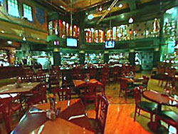 Triple 7 Restaurant and Brewery bar - Prices, Description & Details ...